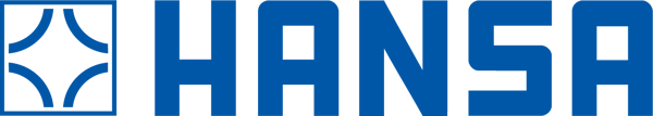 Oras Group Brands