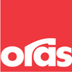 Oras Group