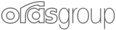 Oras Group